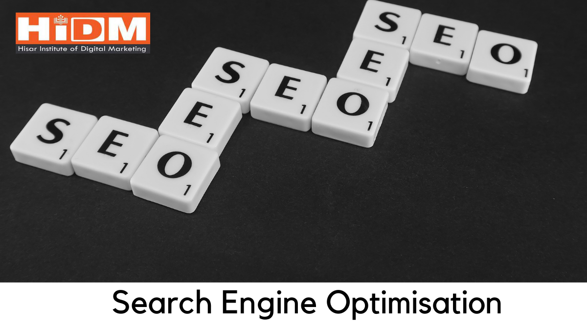 7 Tips to increase organic traffic to a website. - Best SEO techniques