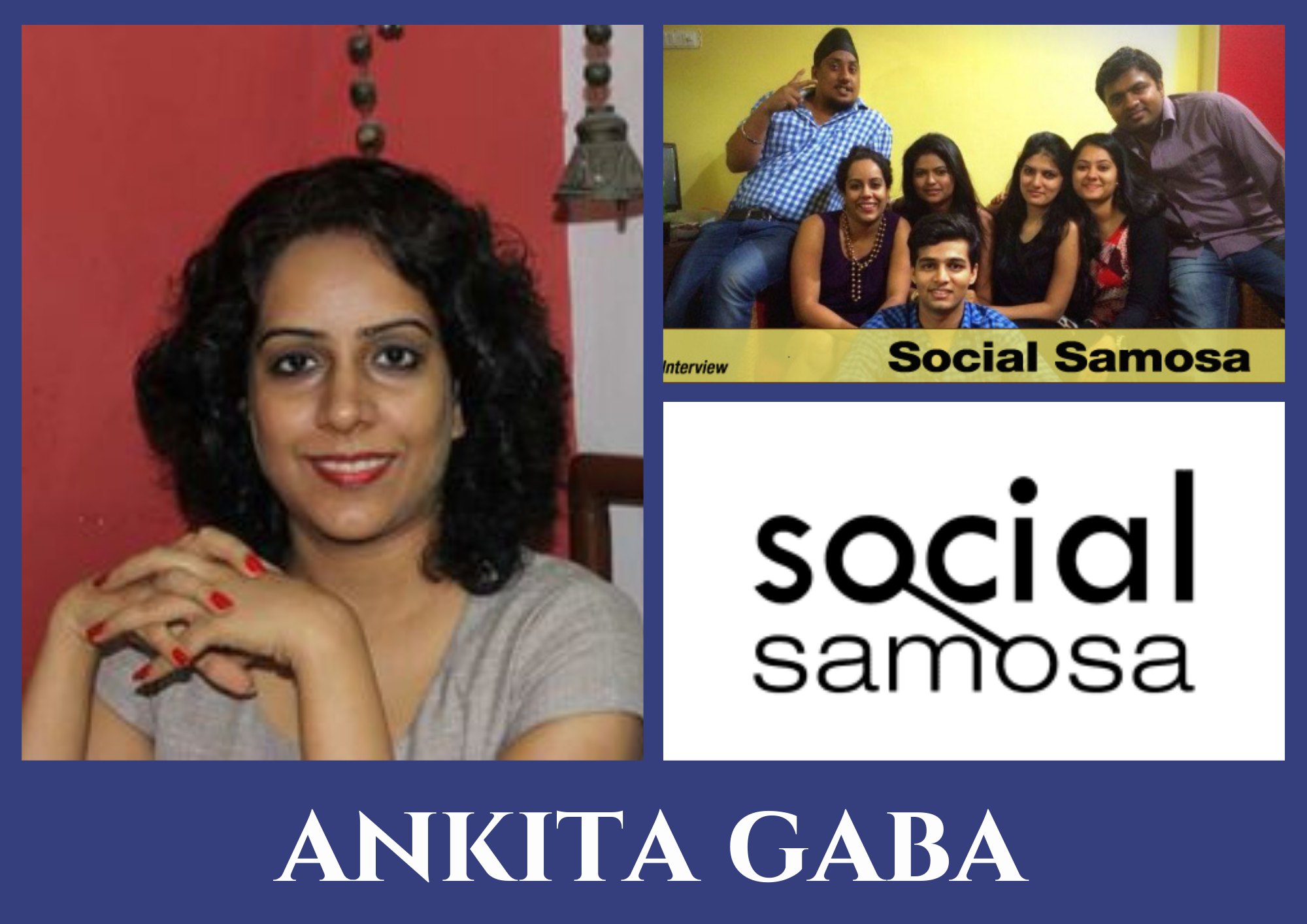 Top 15 Digital Marketing Professionals In India - HiDM - Hisar Institute of Digital Marketing