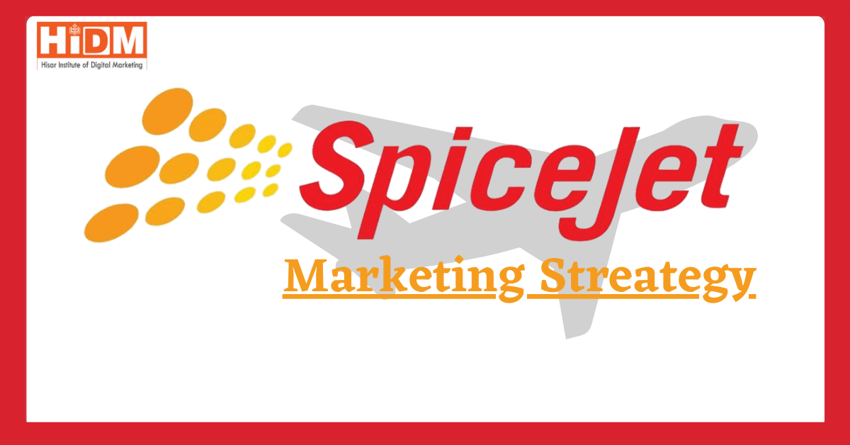 Spicejet Logo Png